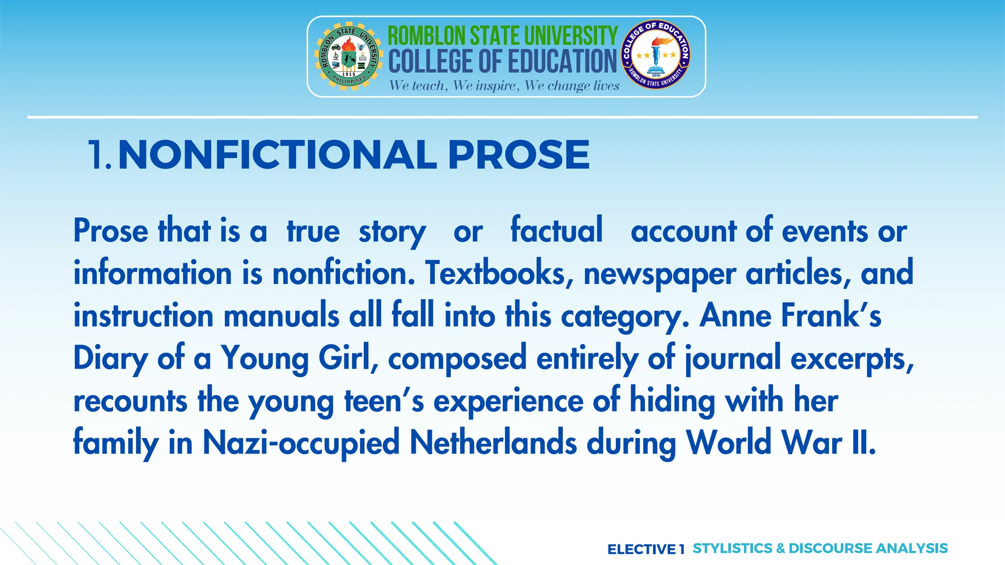 Review of Prose and Drama.pdf