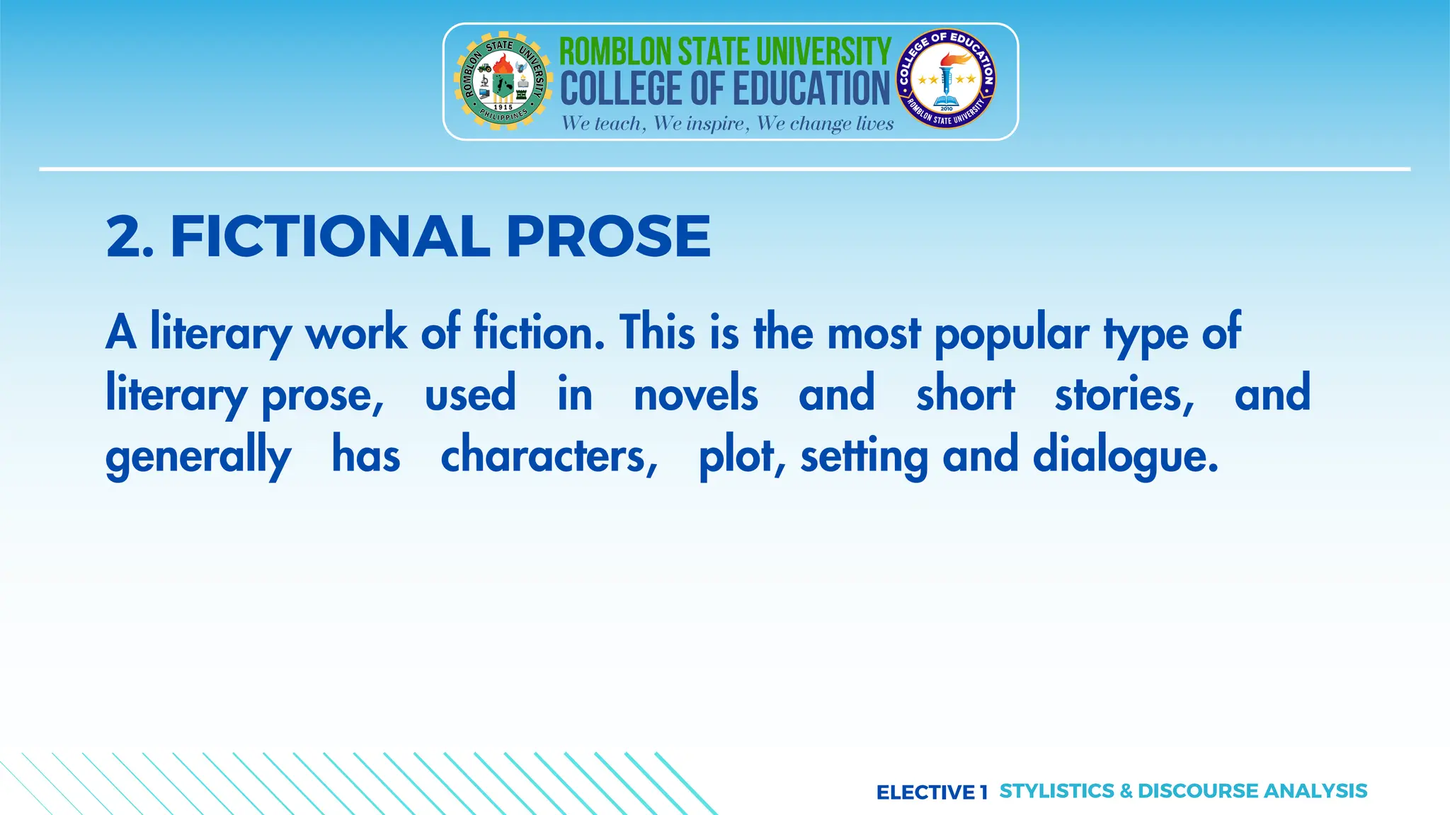 Review of Prose and Drama.pdf