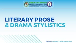 Review of Prose and Drama.pdf