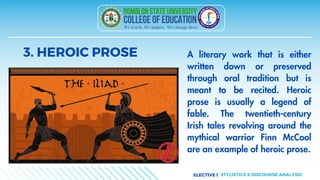 Review of Prose and Drama.pdf