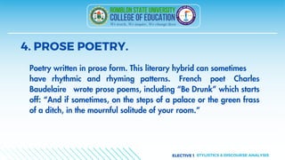 Review of Prose and Drama.pdf