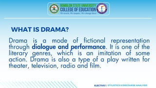 Review of Prose and Drama.pdf