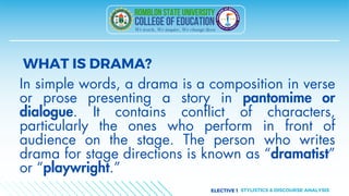 Review of Prose and Drama.pdf