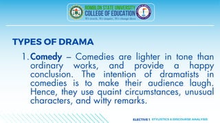 Review of Prose and Drama.pdf