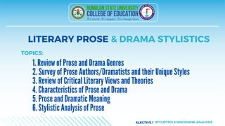 Review of Prose and Drama.pdf