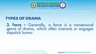 Review of Prose and Drama.pdf