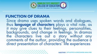 Review of Prose and Drama.pdf