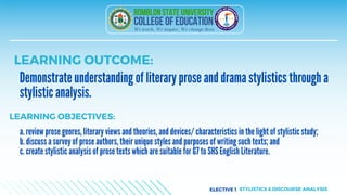 Review of Prose and Drama.pdf