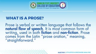 Review of Prose and Drama.pdf