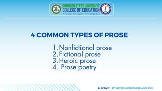 Review of Prose and Drama.pdf