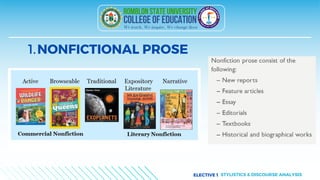 Review of Prose and Drama.pdf