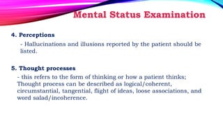 Psychological Assessment and Diagnosis.pdf