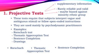 Psychological Assessment and Diagnosis.pdf