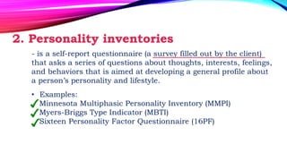 Psychological Assessment and Diagnosis.pdf