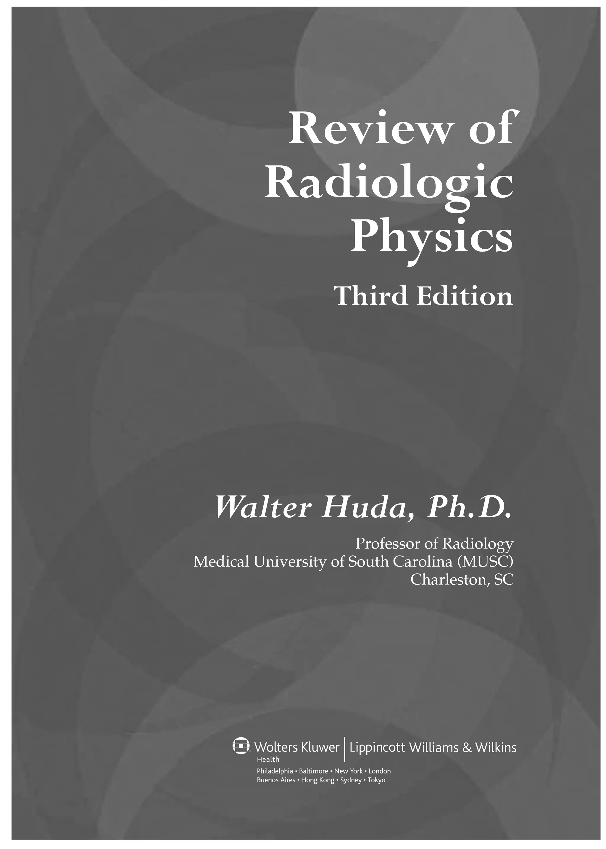 radiology mcq for crack exam radiologist and radiographers | PDF
