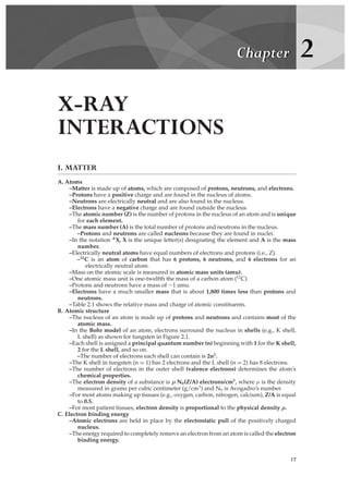 radiology mcq for crack exam radiologist and radiographers | PDF