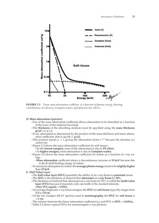 radiology mcq for crack exam radiologist and radiographers | PDF