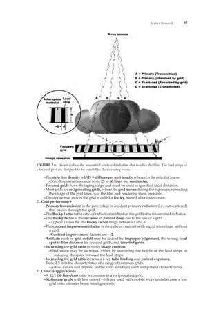 radiology mcq for crack exam radiologist and radiographers | PDF