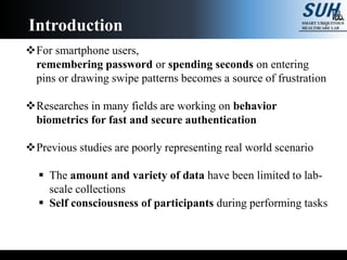 Recurrent neural networks for sequence learning and learning human ...