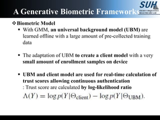 Recurrent neural networks for sequence learning and learning human ...