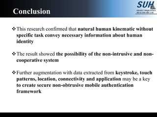 Recurrent neural networks for sequence learning and learning human ...