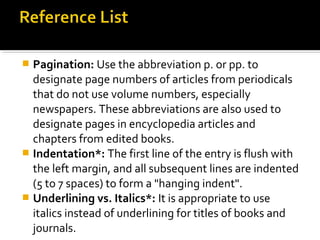 REVIEW OF RELATED LITERATURE AND STUDIES | PPT