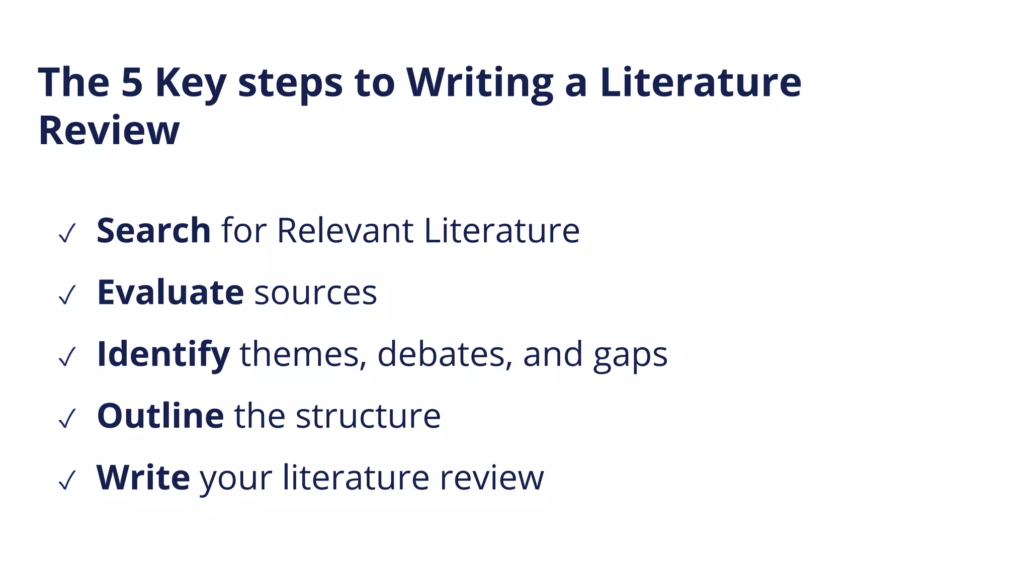 Review of Related Literature- Step by Step Guide.pptx