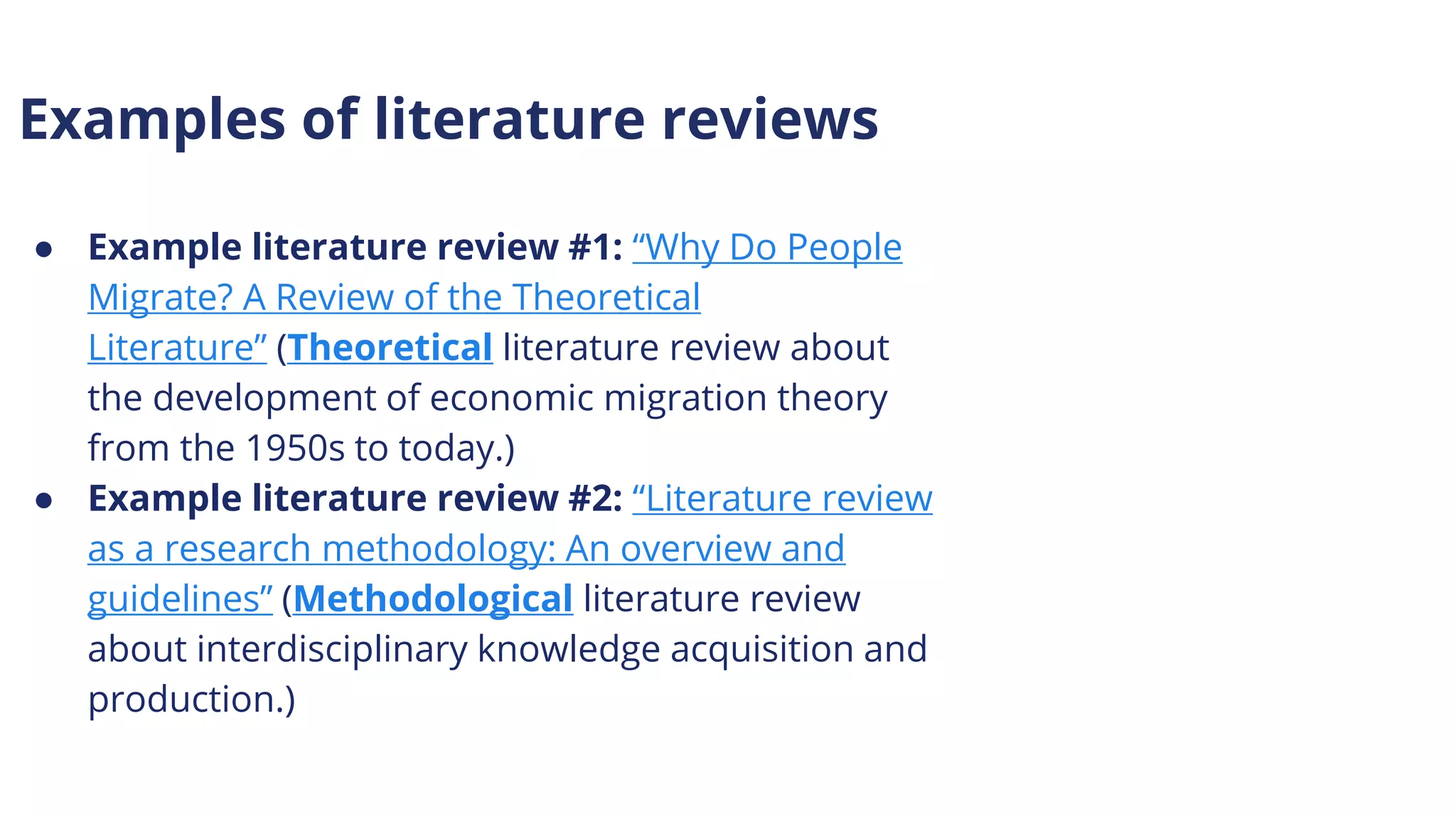 Review of Related Literature- Step by Step Guide.pptx
