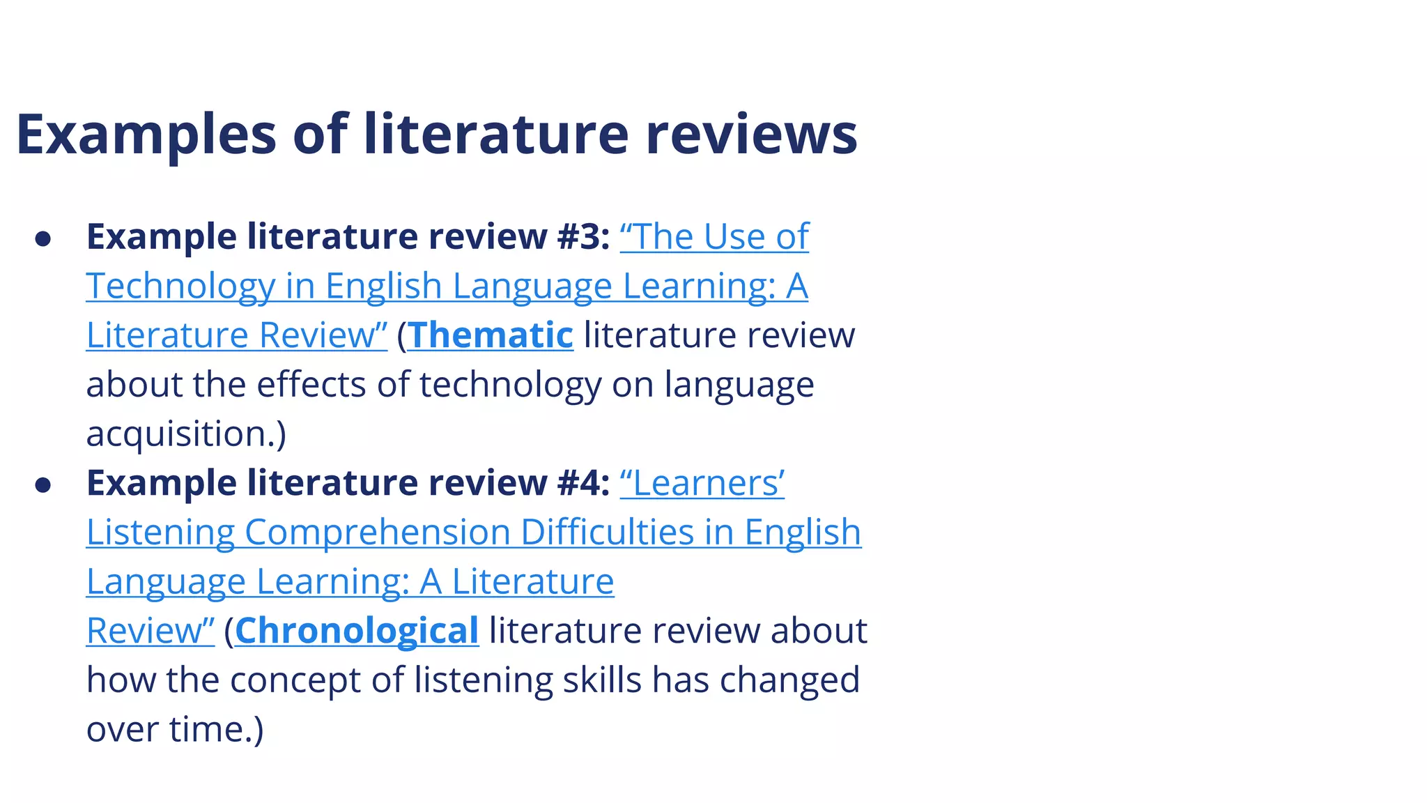 Review of Related Literature- Step by Step Guide.pptx