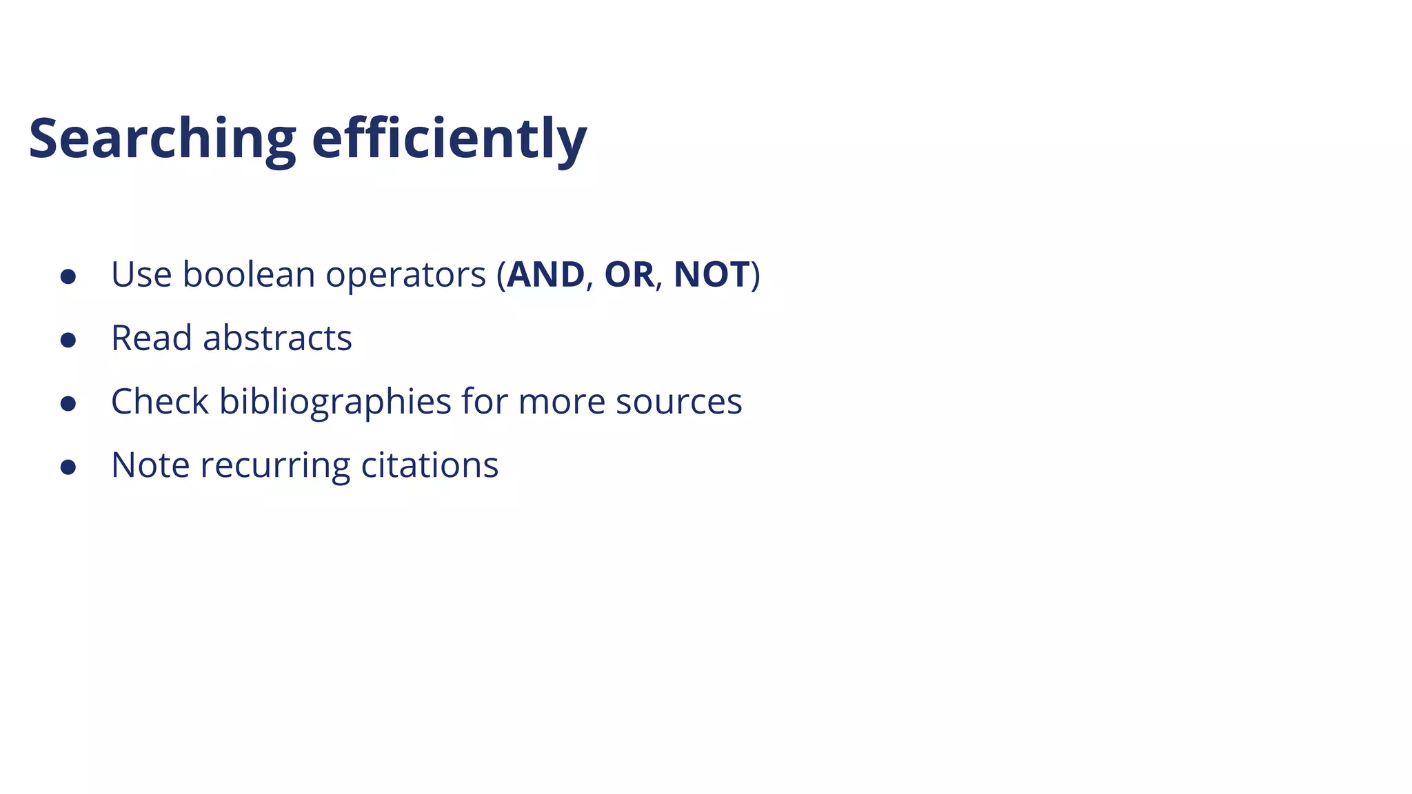 Review of Related Literature- Step by Step Guide.pptx