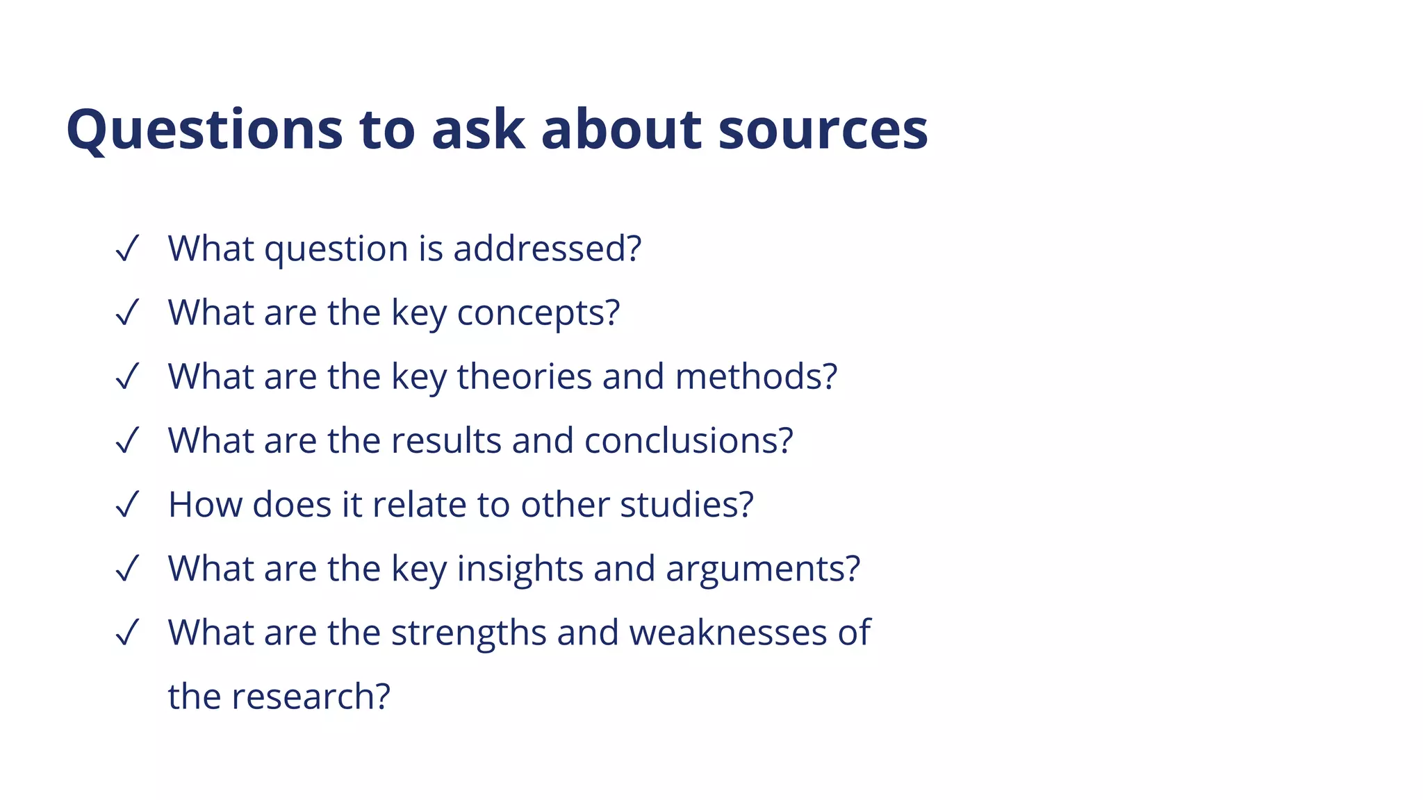 Review of Related Literature- Step by Step Guide.pptx