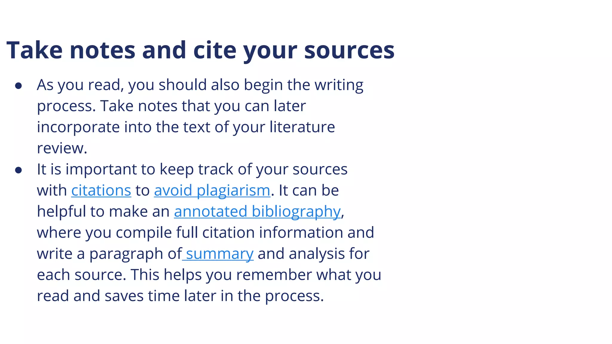 Review of Related Literature- Step by Step Guide.pptx