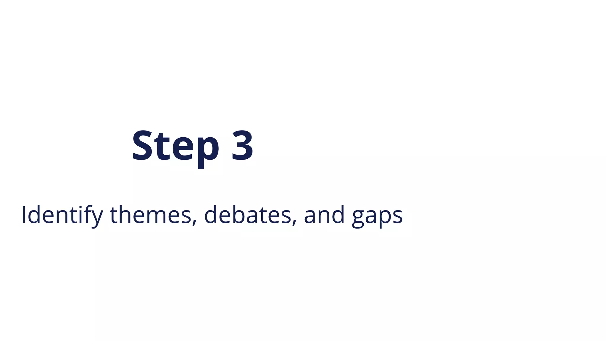 Review of Related Literature- Step by Step Guide.pptx