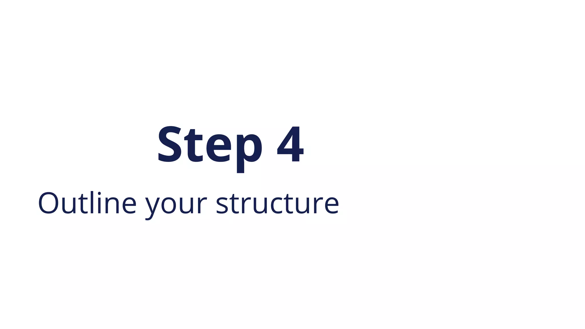 Review of Related Literature- Step by Step Guide.pptx