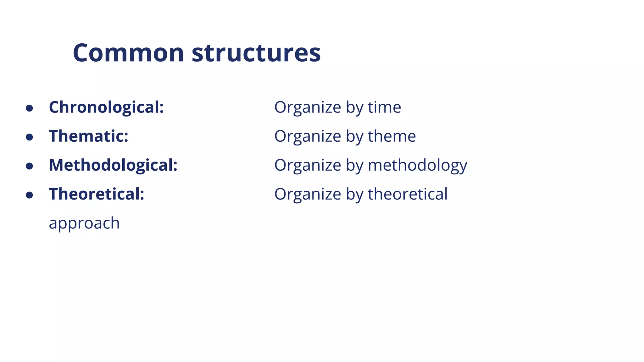 Review of Related Literature- Step by Step Guide.pptx
