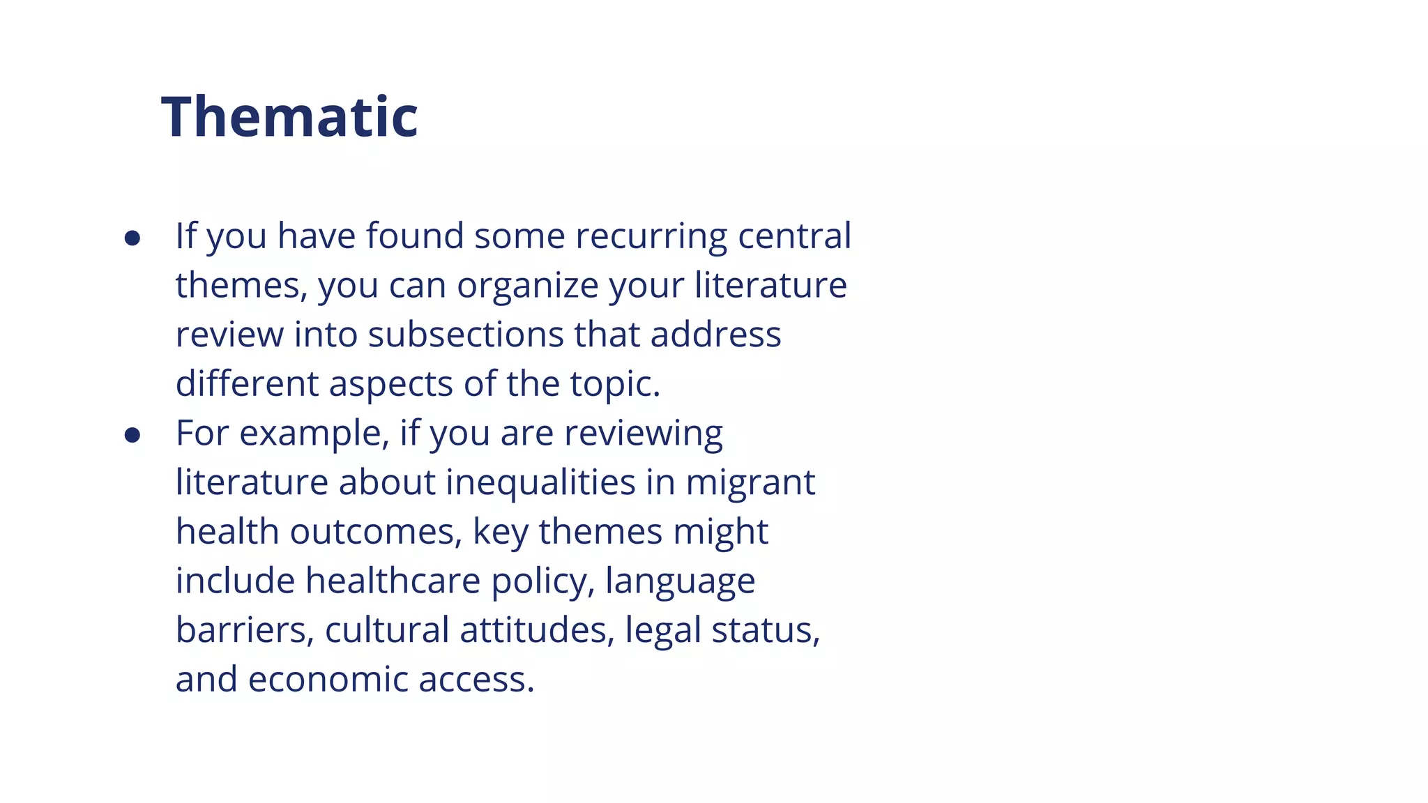 Review of Related Literature- Step by Step Guide.pptx