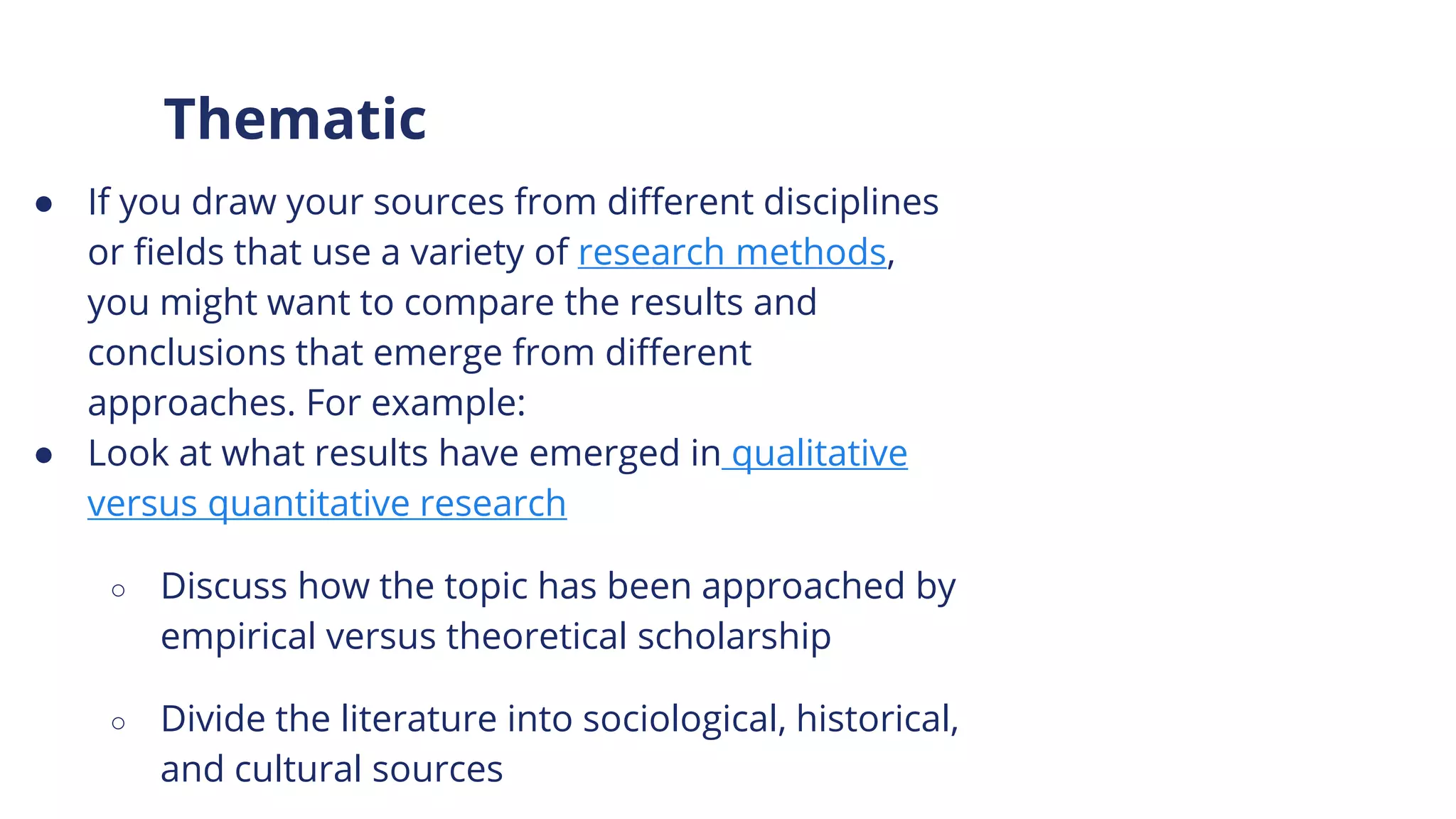 Review of Related Literature- Step by Step Guide.pptx