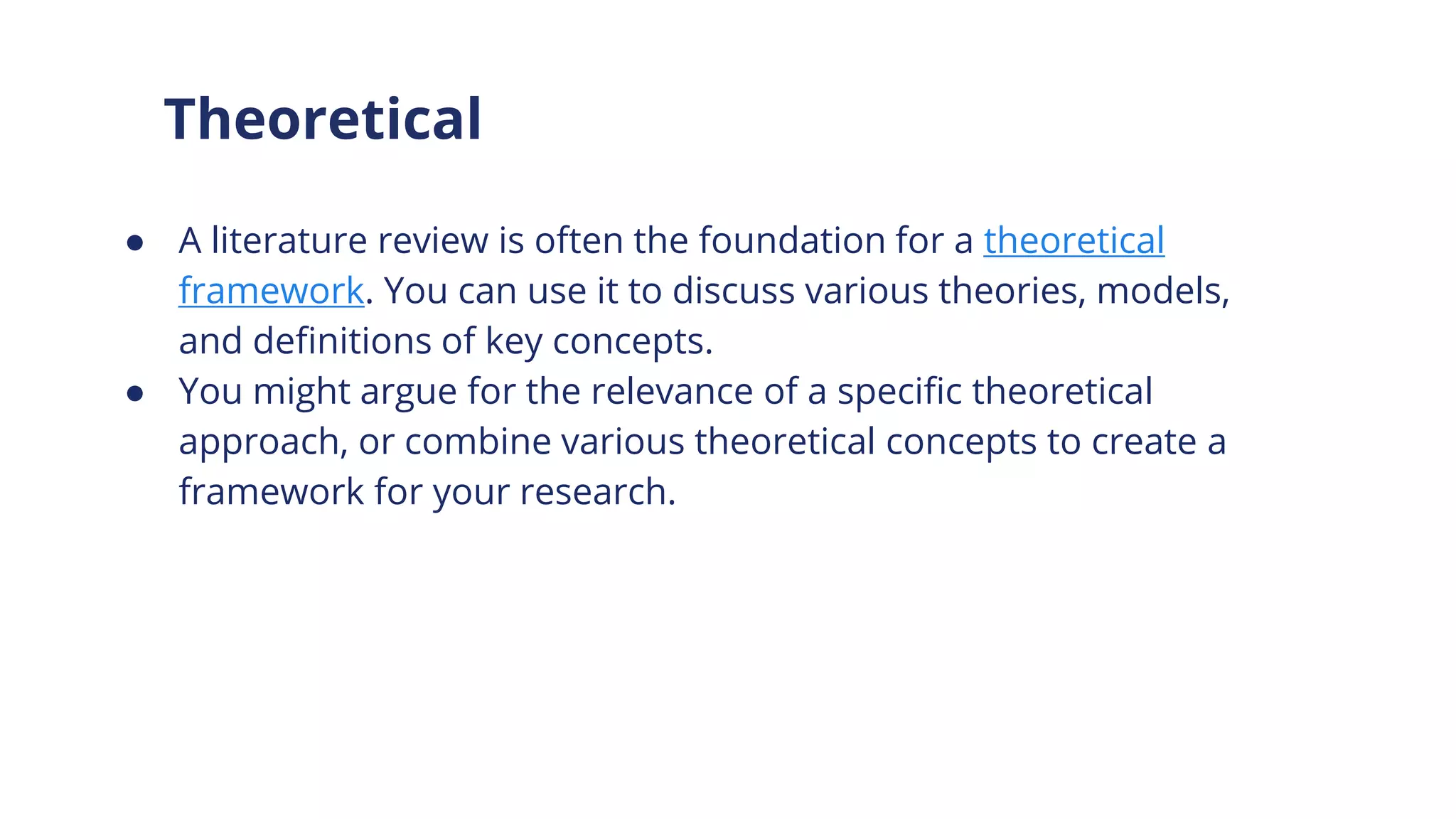 Review of Related Literature- Step by Step Guide.pptx