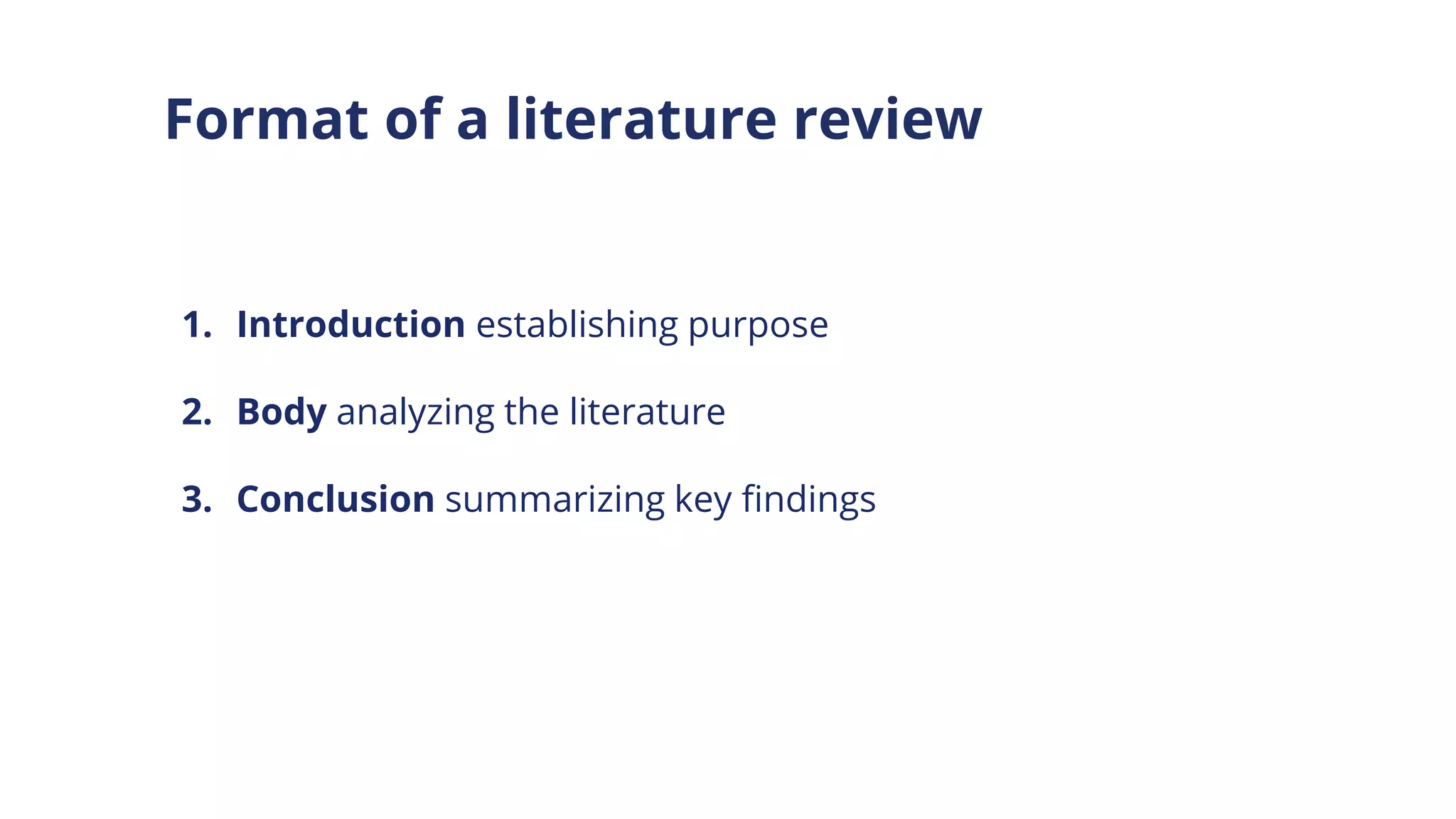Review of Related Literature- Step by Step Guide.pptx