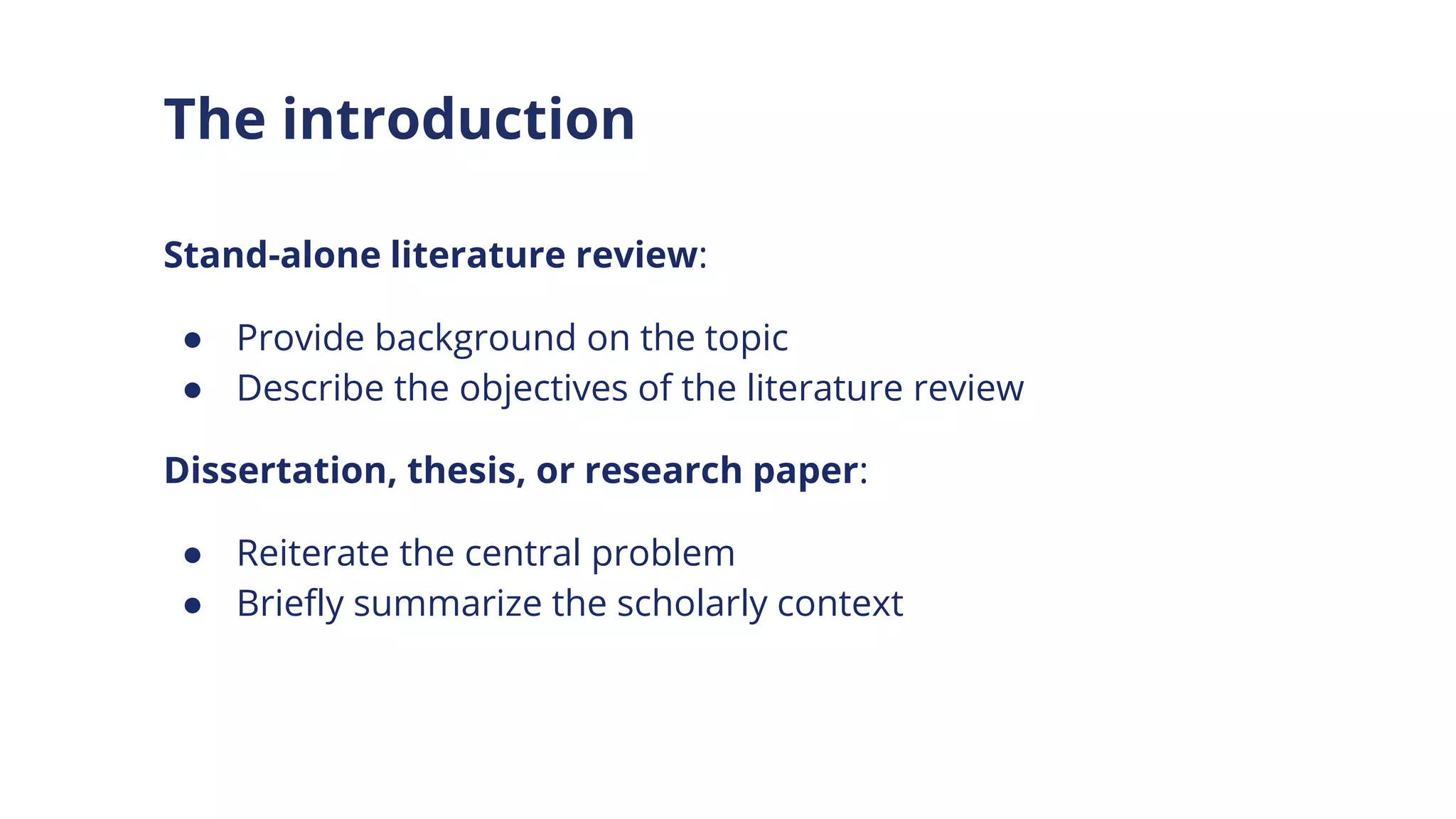 Review of Related Literature- Step by Step Guide.pptx