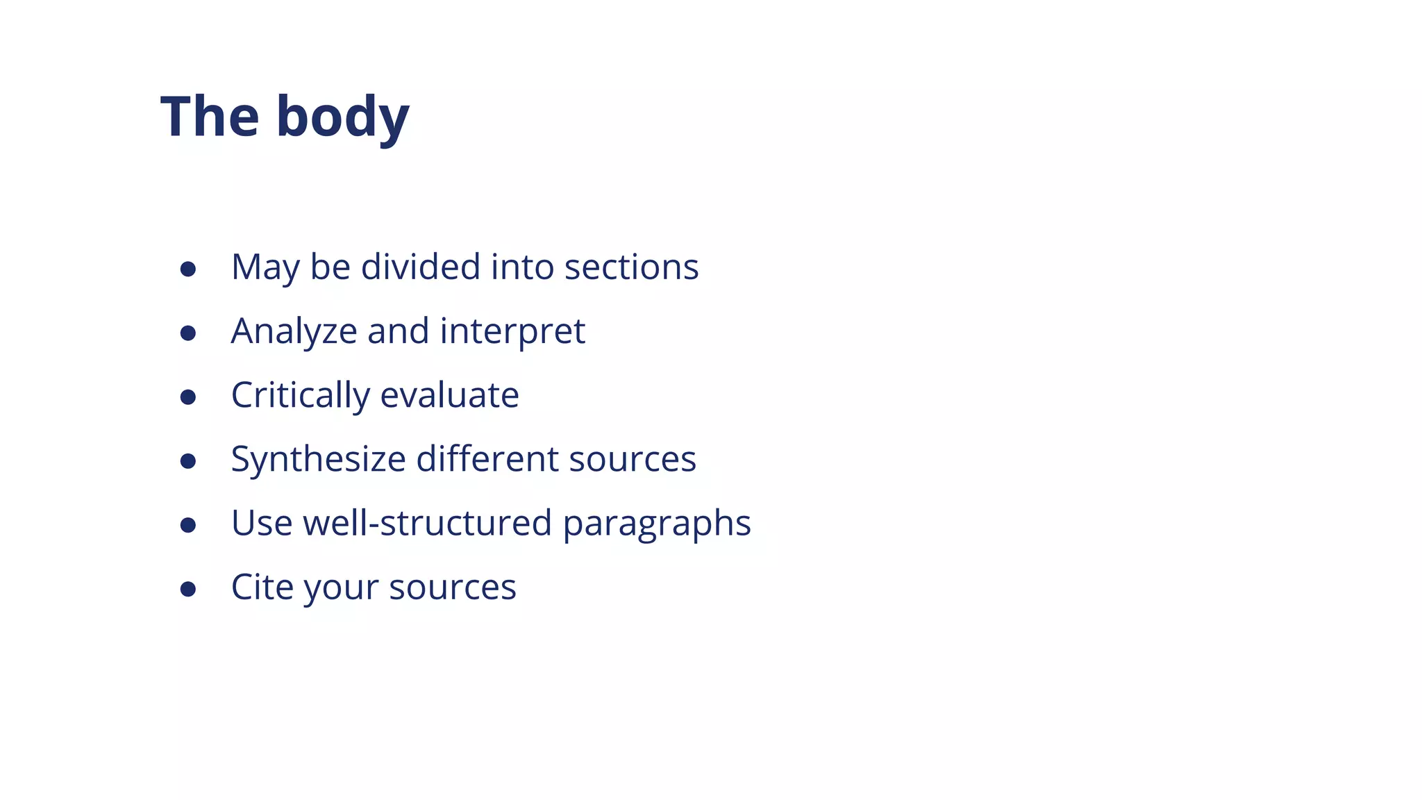 Review of Related Literature- Step by Step Guide.pptx