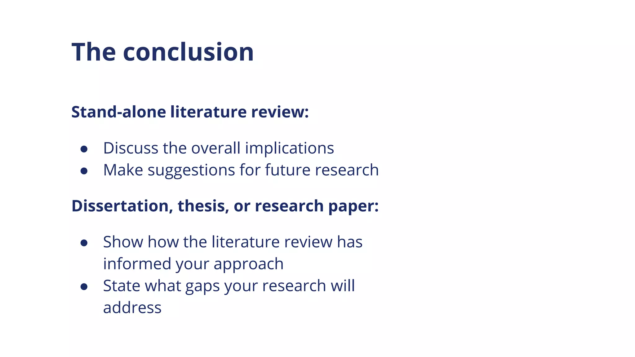 Review of Related Literature- Step by Step Guide.pptx