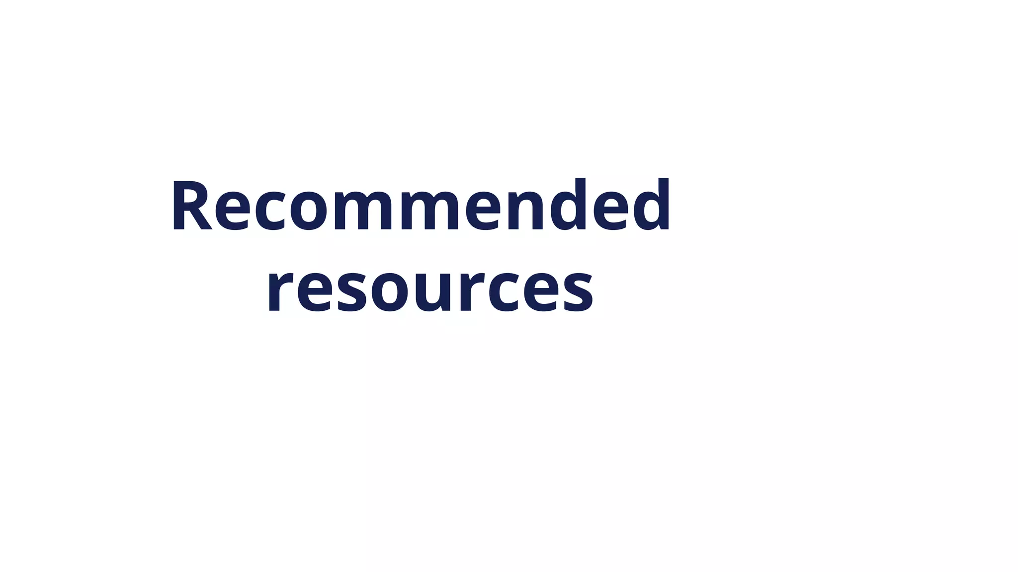 Review of Related Literature- Step by Step Guide.pptx