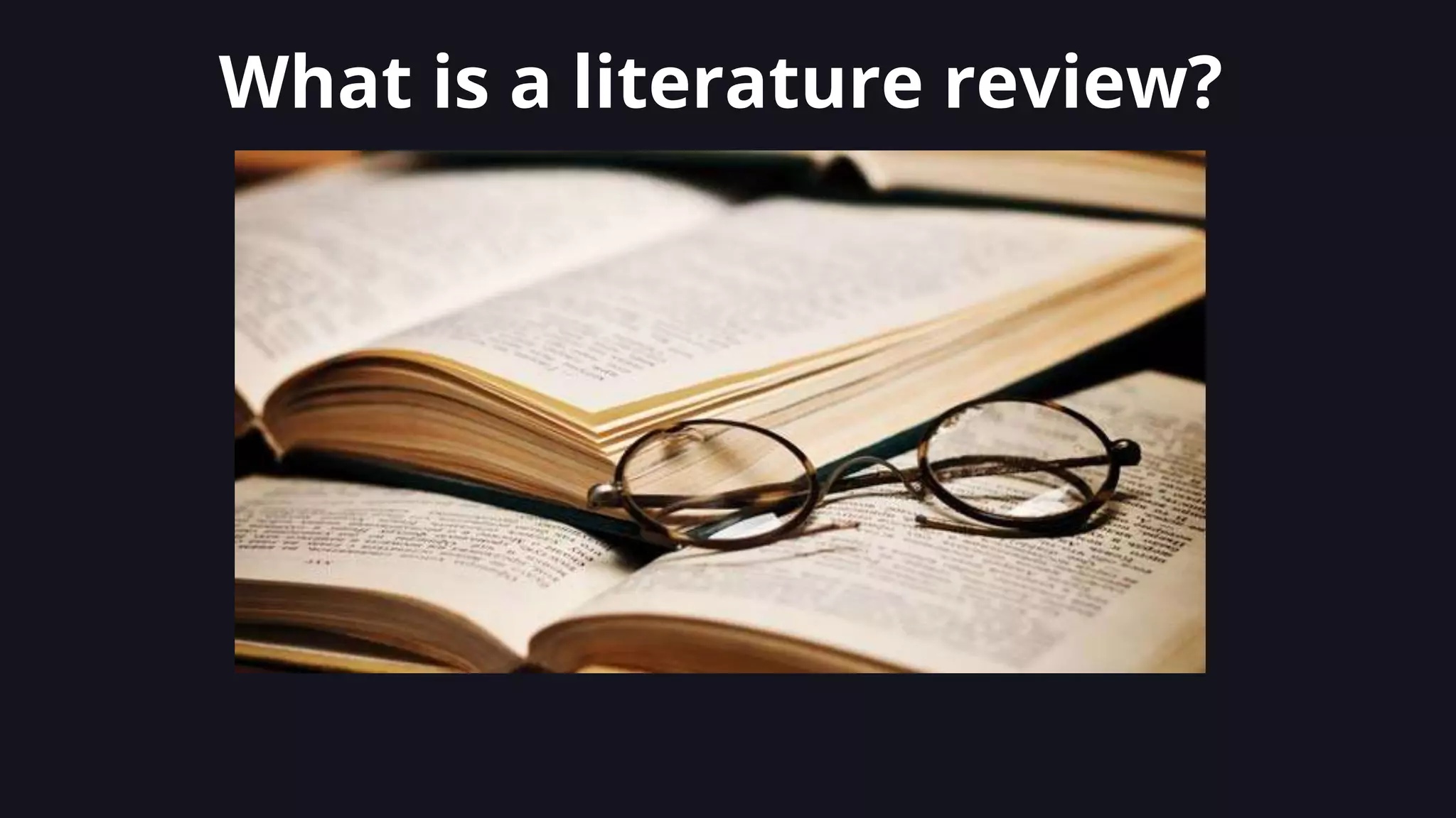 Review of Related Literature- Step by Step Guide.pptx