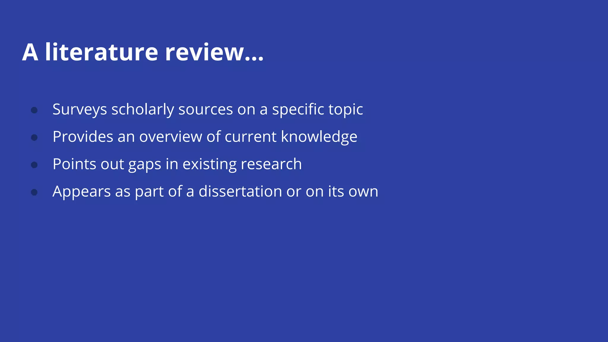 Review of Related Literature- Step by Step Guide.pptx