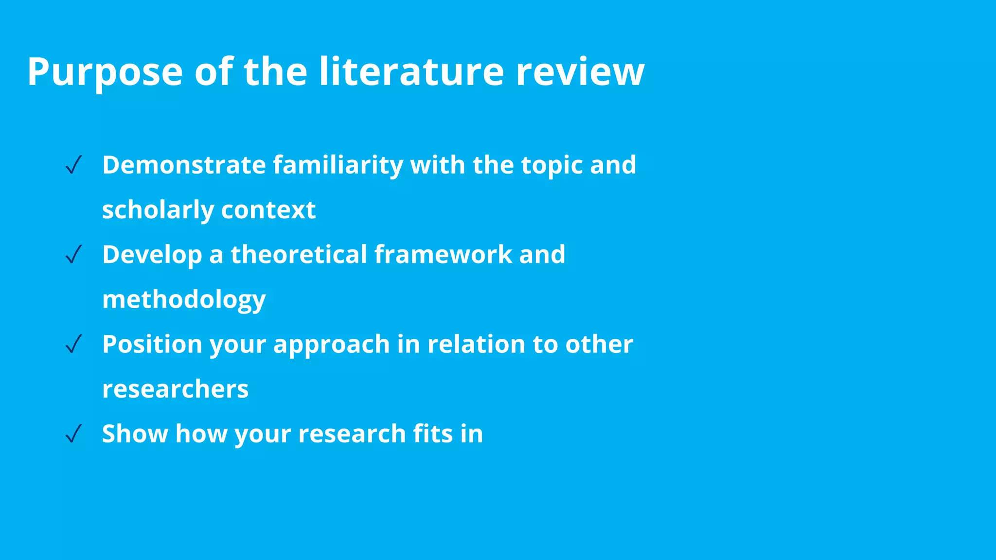 Review of Related Literature- Step by Step Guide.pptx