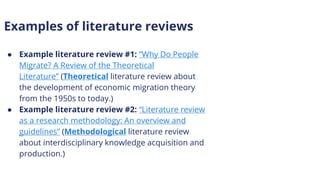 Review of Related Literature- Step by Step Guide.pptx