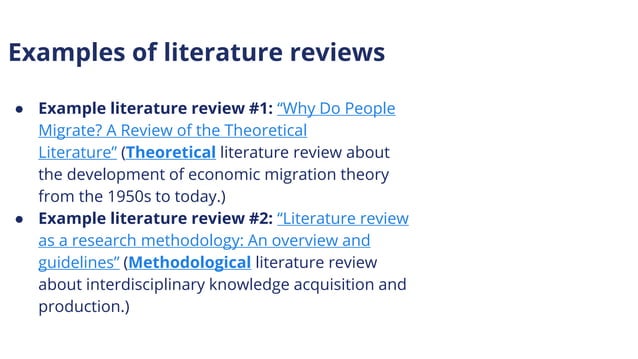 Review of Related Literature- Step by Step Guide.pptx