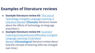 Review of Related Literature- Step by Step Guide.pptx