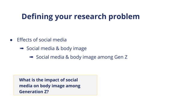 Review of Related Literature- Step by Step Guide.pptx